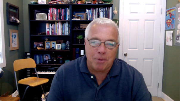 Home [www.unifiedwebdesign.com]